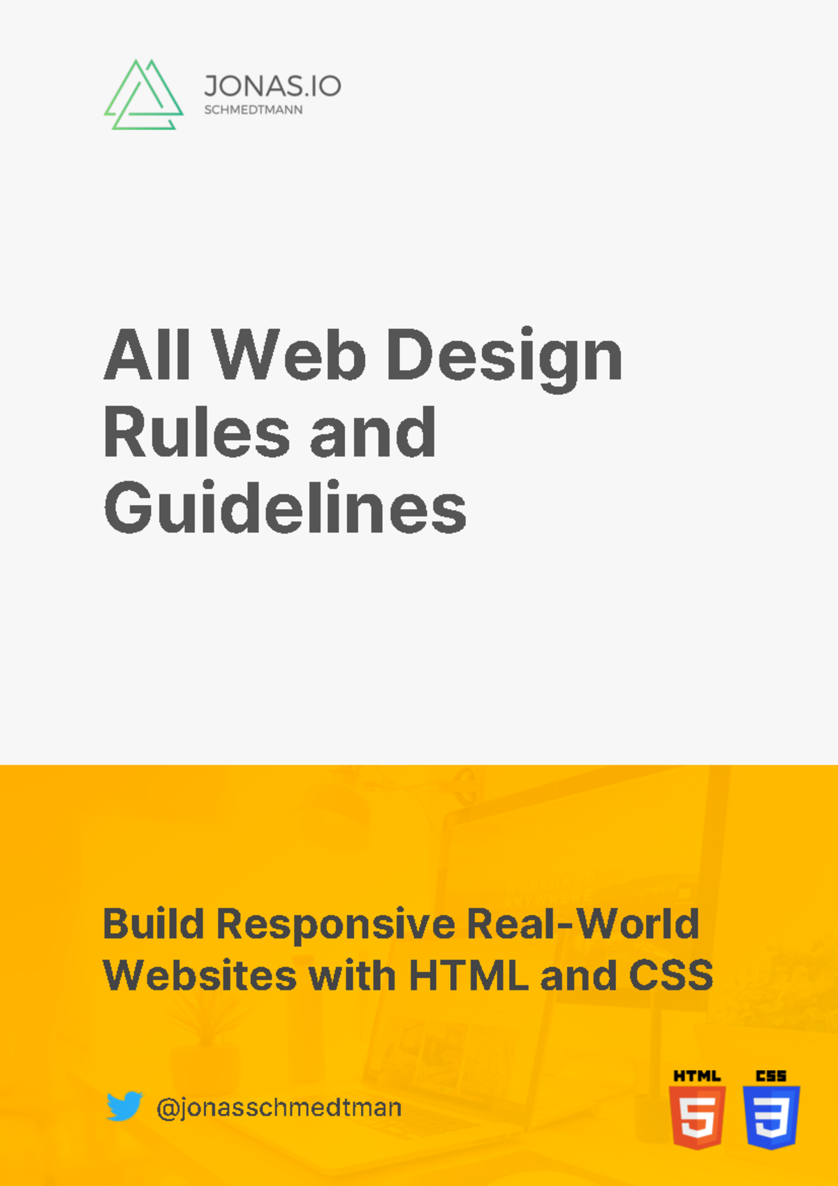 1 5068813548247843375 - All Web Design Rules and Guidelines Build ...