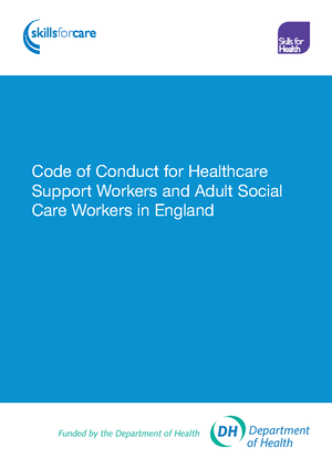 1fsrh guideline quick starting contraception april 2017 - FSRH ...