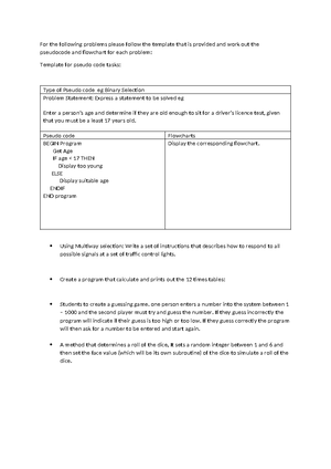 HSC question analysis - AS much detail as possible - Understanding and ...