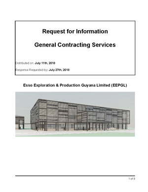 F7 2015 Jun A - practice - Answers Fundamentals Level – Skills Module ...