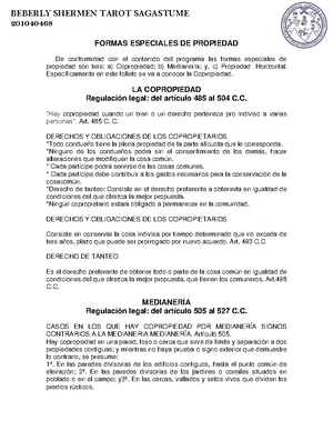 Funcion del DPI - ¿QUÉ ES EL DPI? Es el Documento Personal de ...