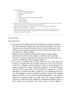 AHA BLS Exam A - BLS - Annotated Answer Key Basic Life Support Exam A ...