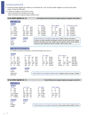 1006171 English - Class transcript - you Good afternoon, everybody ...