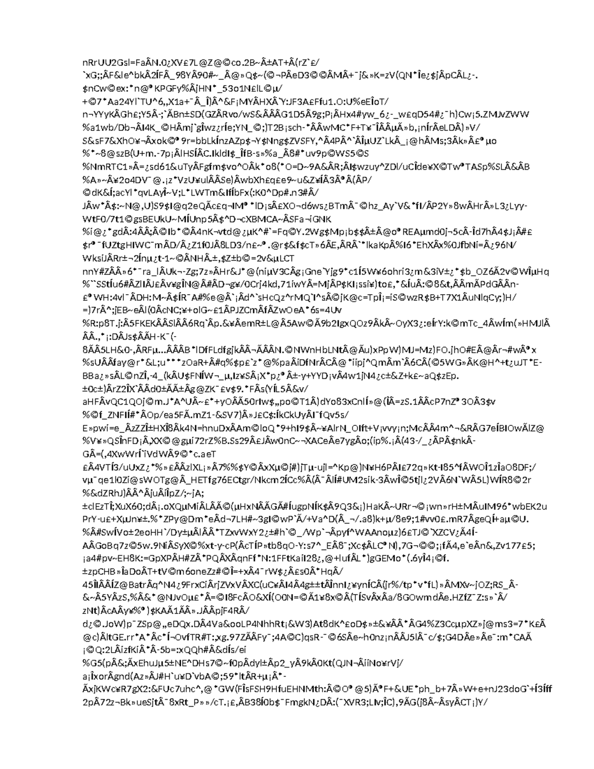 File-9ok Cn - Summary Law and society - nRrUU2Gsl=FaÂN¿XV£7L@Z@©coÂ±AT ...