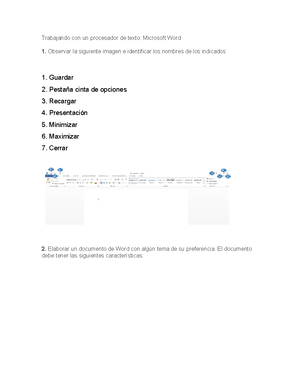 Act 3 mod 5 - APUNTES TRABAJOS PREPA ABIERTA - NM05: Actividad 3 *Fill ...