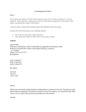 DSA-Final - DSA - SECURITY UNIT COMSATS University Islamabad, Vehari ...