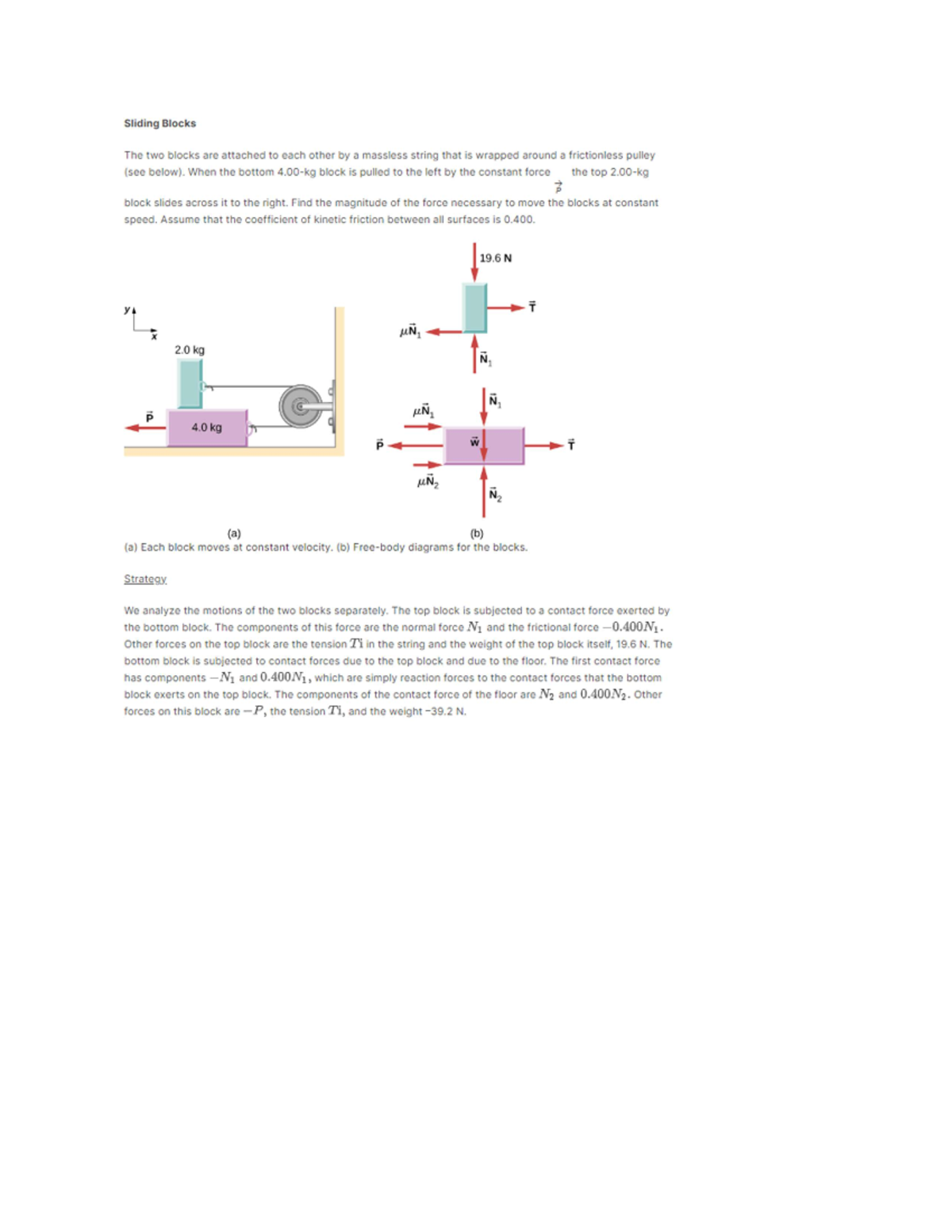 Week 5 Reading assignment 2 part 9 - PHYS117 - Studocu