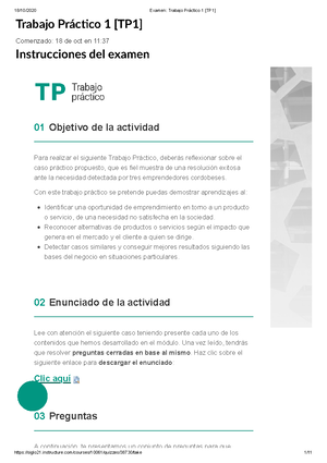 Metodo de las lupas deductivas - Método de las Lupa Deductiva Buscar ...