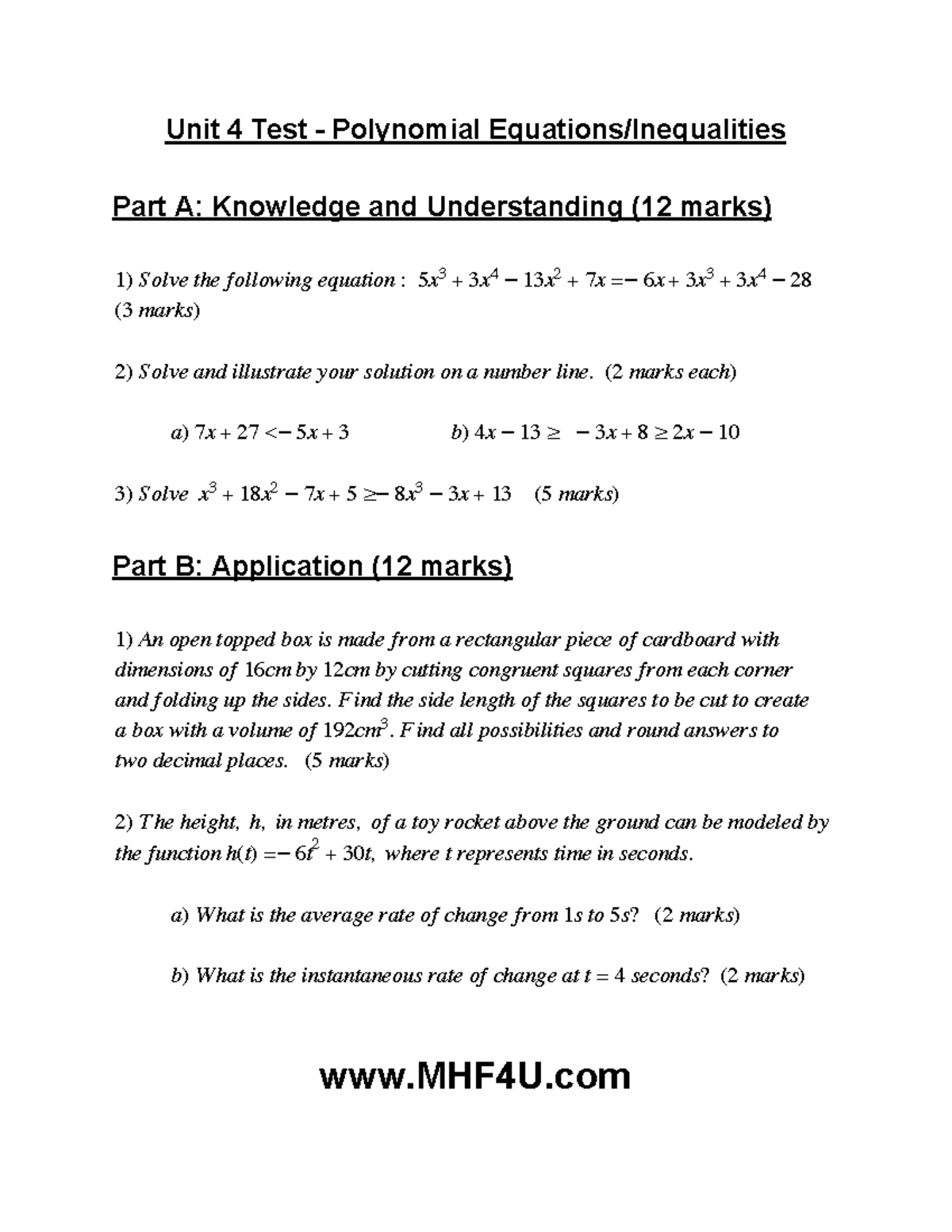 Test 1 Questions - eeeeeeeeeeeeeeeeeeeeeeeeeeeeeeeeeeeeeeeeeeeeeeeeeee ...