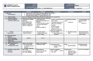 Functions(Set 1) - A practice sheet in functions. - Functions Review ...