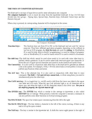 [Solved] Enumerate the differences between sequence and class diagrams ...
