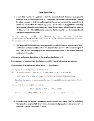CMO Sample Paper for Class 4 - CREST Mathematics Olympiad (CMO) Sample ...