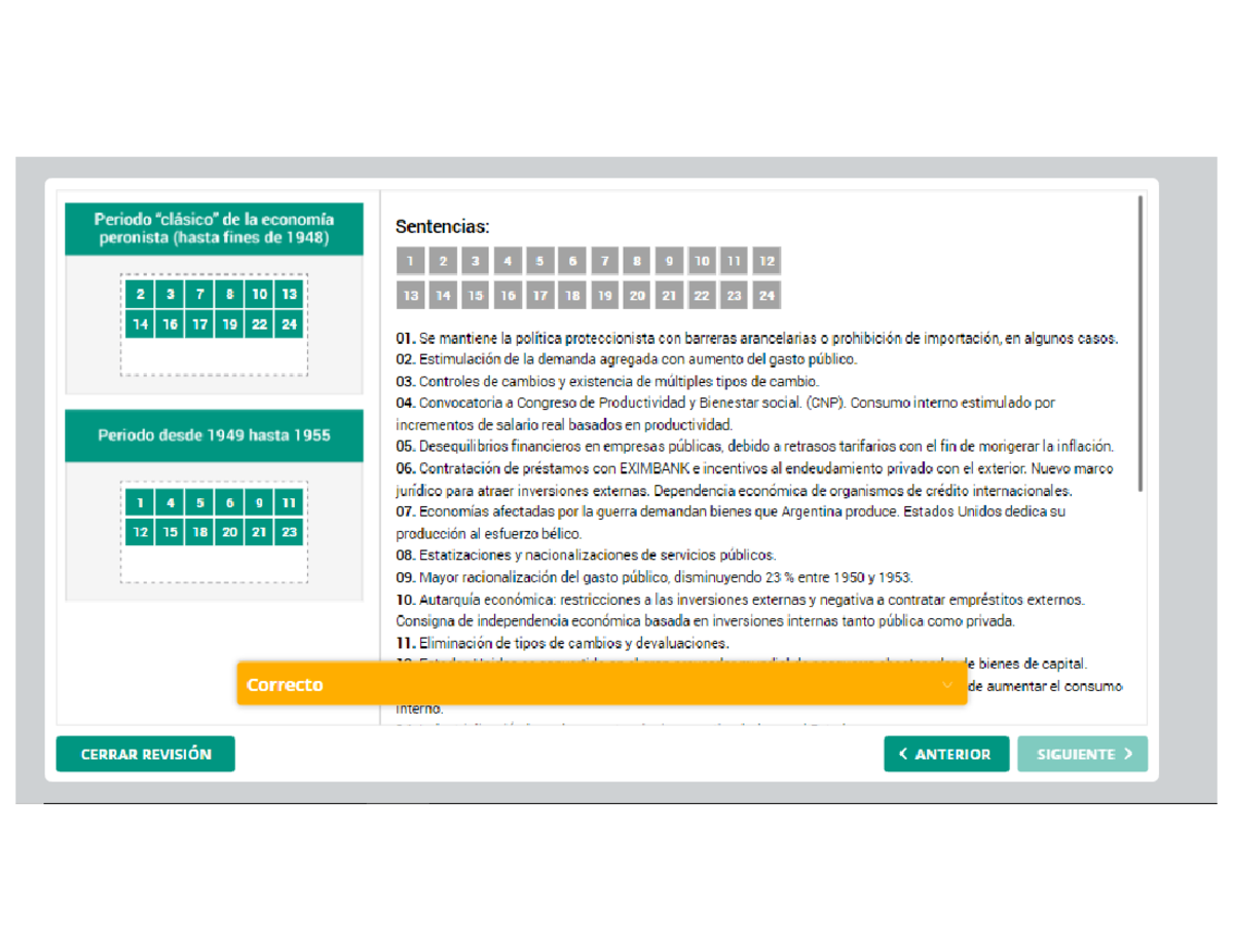 API3 - Realizacion de la API 3 desde la lectura de modulo 3. Esta ...