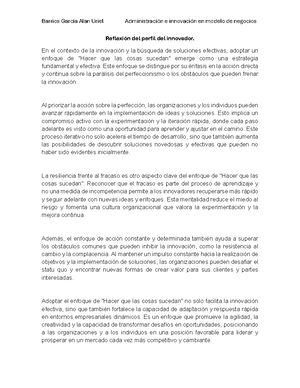 Libro de pandero(shachah) básico intermedio - Por: Magrate Yap ...