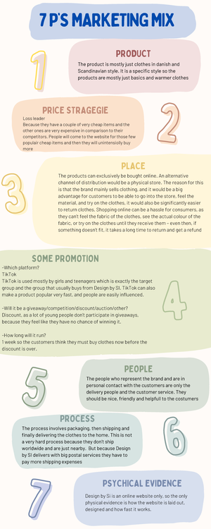 Aflevering · Madeleine eller Lille trist roman - 23/11-23 1 - Dansk ...