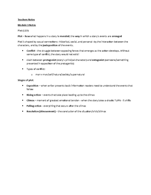 Biography Outline Template for Word - Sample Biography Outline [TITLE ...