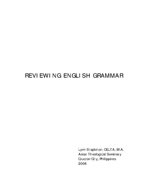 Emcee-script-js - SAMPLE SCRIPT - INTRODUCTION J S PROM PROGRAMME FLOW ...