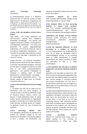 Untitled document-27 - None - Certainly! Let's break down the example ...