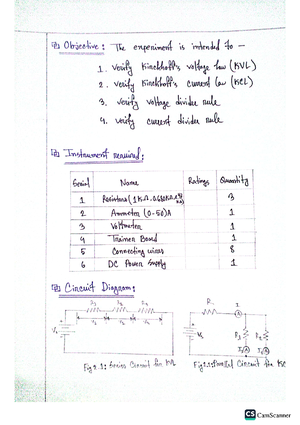 Parent of each node and detect each cycle using BFS - 1 OF THE LAB EXPERIMENT: Implementation of ...
