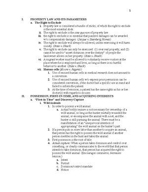 Real Estate Chapter Six Definitions - Deprecated API usage: The SVG back-end is no longer ...