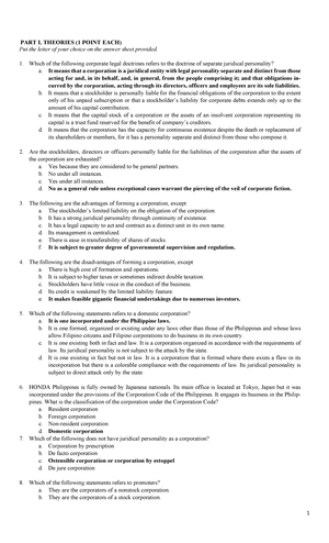 ACT1122 Conceptual-Framework-and-Accounting-Standards Activity-No.2 ...
