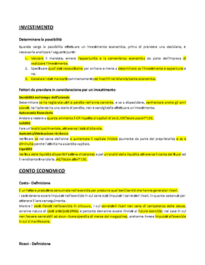 Competency Examples - Grade: Grade 10 - Competency Examples with Performance Statements The ...