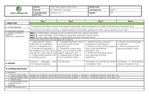 Grade-7-English - Grade-7-English - K to 12 English Curriculum Guide ...