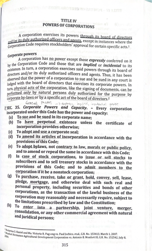 TIP- Coursebook -2 - IPBT, Teacher Induction Program - CIPRIANO P. STA ...