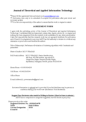 Scripting Languages LAB Manual 2018-19 - A Course File On SCRIPTING LANGUAGES LAB (17CS2208PC ...