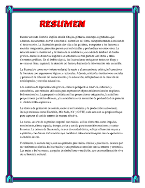 Separadores Sugey - asdsadsad - Pedagogia - Tercer Tercer Bimestre ...