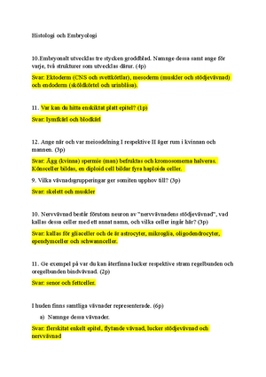 Cirkulationssystemet Del 1 - Lilla kretsloppet Systemkretsloppet (stora ...