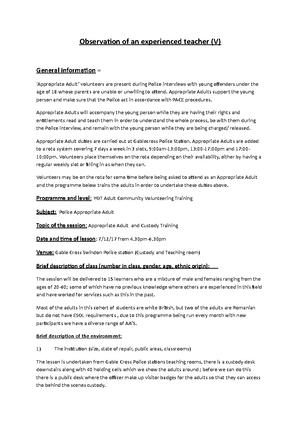 Dweck Motivational Processes Effecting Learning Fact Sheet - Research ...