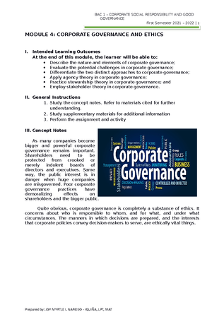 Anyong Lupa - Iba't-ibang Anyo ng Lupa with pictures and description ...