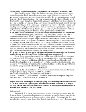 9-1 Final Project Project Management Plan MBA690 - 9-1 Final Project ...