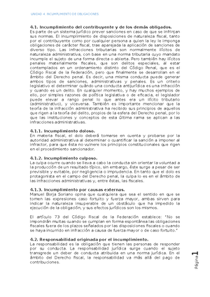 Caso Noara y Caso Cake - Práctica - Aplicación del derecho y los casos ...