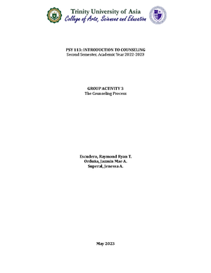 TNVS Application Form - Form No. 012: with hearing Revised as of 5/10 ...