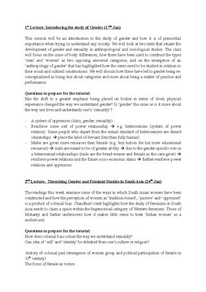 EE2028A C programming cheat sheet - EE2028A - NUS - Studocu