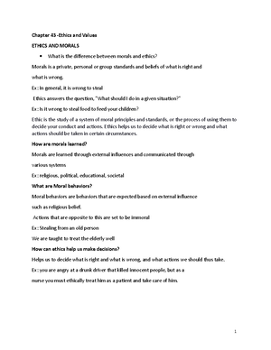 PAD System Disorder.pdf send - ACTIVE LEARNING TEMPLATES THERAPEUTIC ...