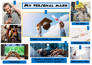 Blue Simple Laboratory Standards Infographic - Jack Brack Gamboa ...