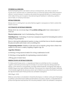 Real Analysis slides - ####### Lecture – 1 (1) Real Number System : In this lecture we will ...