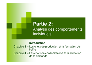 TD Finance de lentreprise 2022-2023 - qwertyuiopasdfghjklzxcvbnmqwerty ...