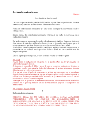 Gunther Jakobs Derecho penal del enemigo Legis - Günther Jakobs Manuel ...