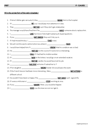 Cuadernillo-de-preguntas Cuadernillo-de-preguntas-Saber-11-ingles-2018 (2) (1) - Studocu