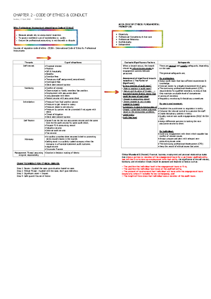 Activity 4 - Activity 4 Analysis culture of iCompute and assessment of ...