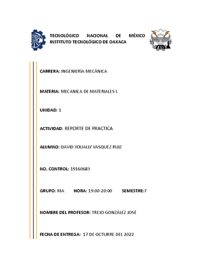 ANSI-ASME B1 1-2019 - ANSI-ASME B1 1-2019 - Unified Inch Screw Threads ...