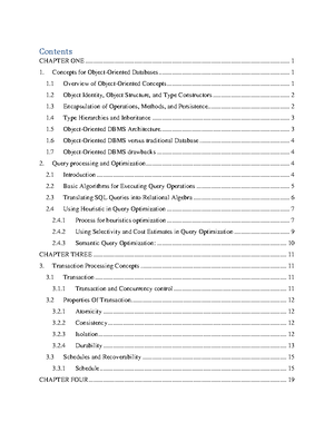 Final Edited Fund of Database System Lab Manual - WOLAITA SODO ...