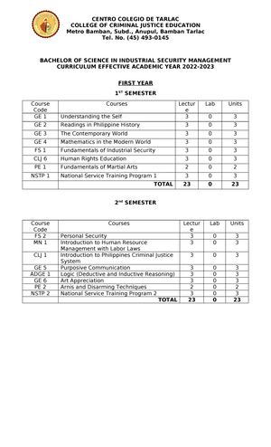 Practice-court-script - MOCK TRIAL SCRIPT CRIMINAL CASE NO. 24689 ...