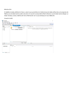 E Book en PDF Python 3 Aprende a programar con ejercicios resueltos - Python Ejercicios ...