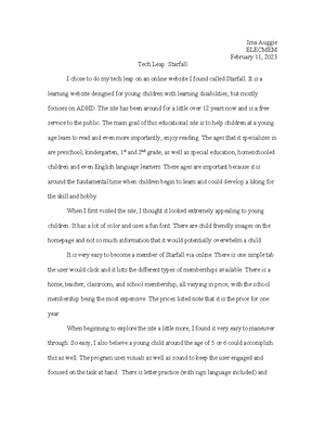 Q1 English 10 Module 3 - ... - English Quarter 1 – Module 3: Plot ...