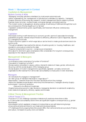 Taeled 803 Assessment Task 2 V1 - ASSESSMENT Task 2 TAELED803 Implement improved learning ...